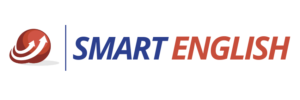 Home – Smart English app - Smart English