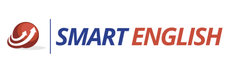 Home – Smart English app - Smart English